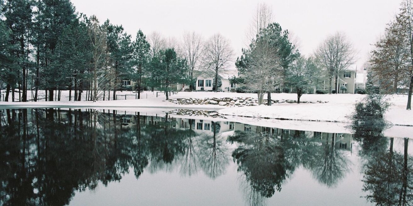 December 14: Facts & Historical Events On This Day - The Fact Site