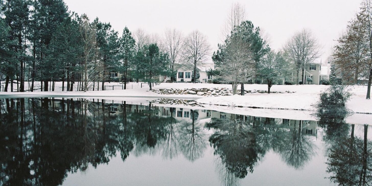 December 14: Facts & Historical Events On This Day - The Fact Site