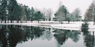 December 14: Facts & Historical Events On This Day - The Fact Site