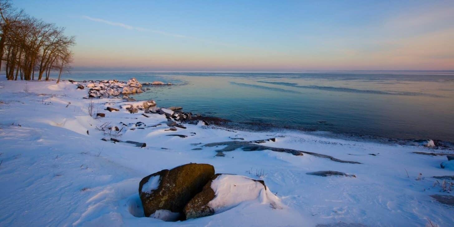 December 19: Facts & Historical Events On This Day - The Fact Site