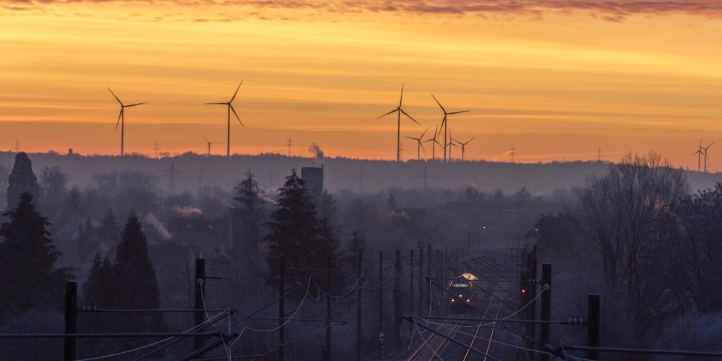 December 2: Facts & Historical Events On This Day - The Fact Site