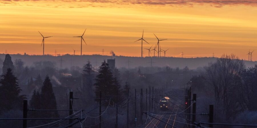 December 2: Facts & Historical Events On This Day - The Fact Site