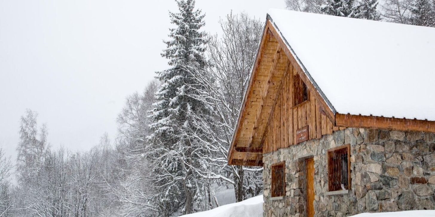 December 27: Facts & Historical Events On This Day - The Fact Site