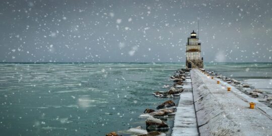 December 3: Facts & Historical Events On This Day - The Fact Site