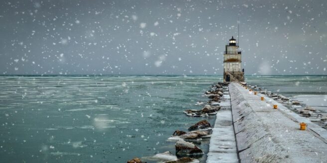 December 3: Facts & Historical Events On This Day - The Fact Site