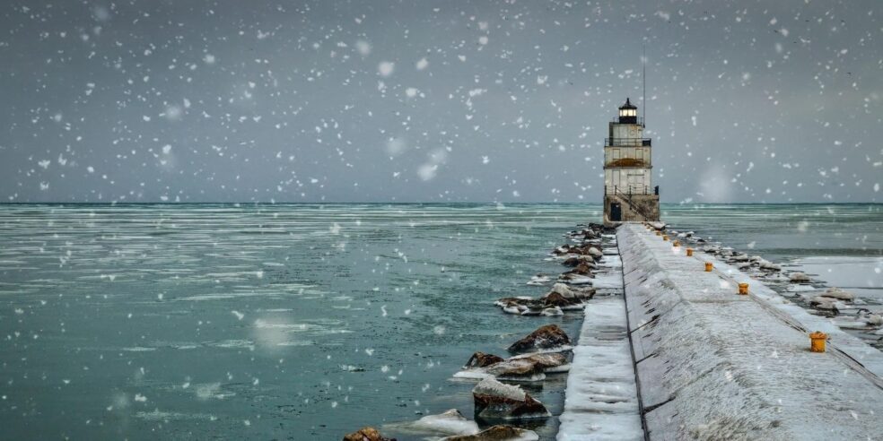 December 3: Facts & Historical Events On This Day - The Fact Site