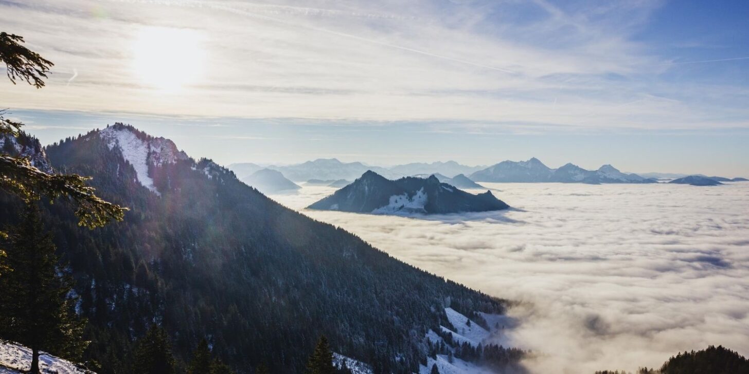 December 4: Facts & Historical Events On This Day - The Fact Site