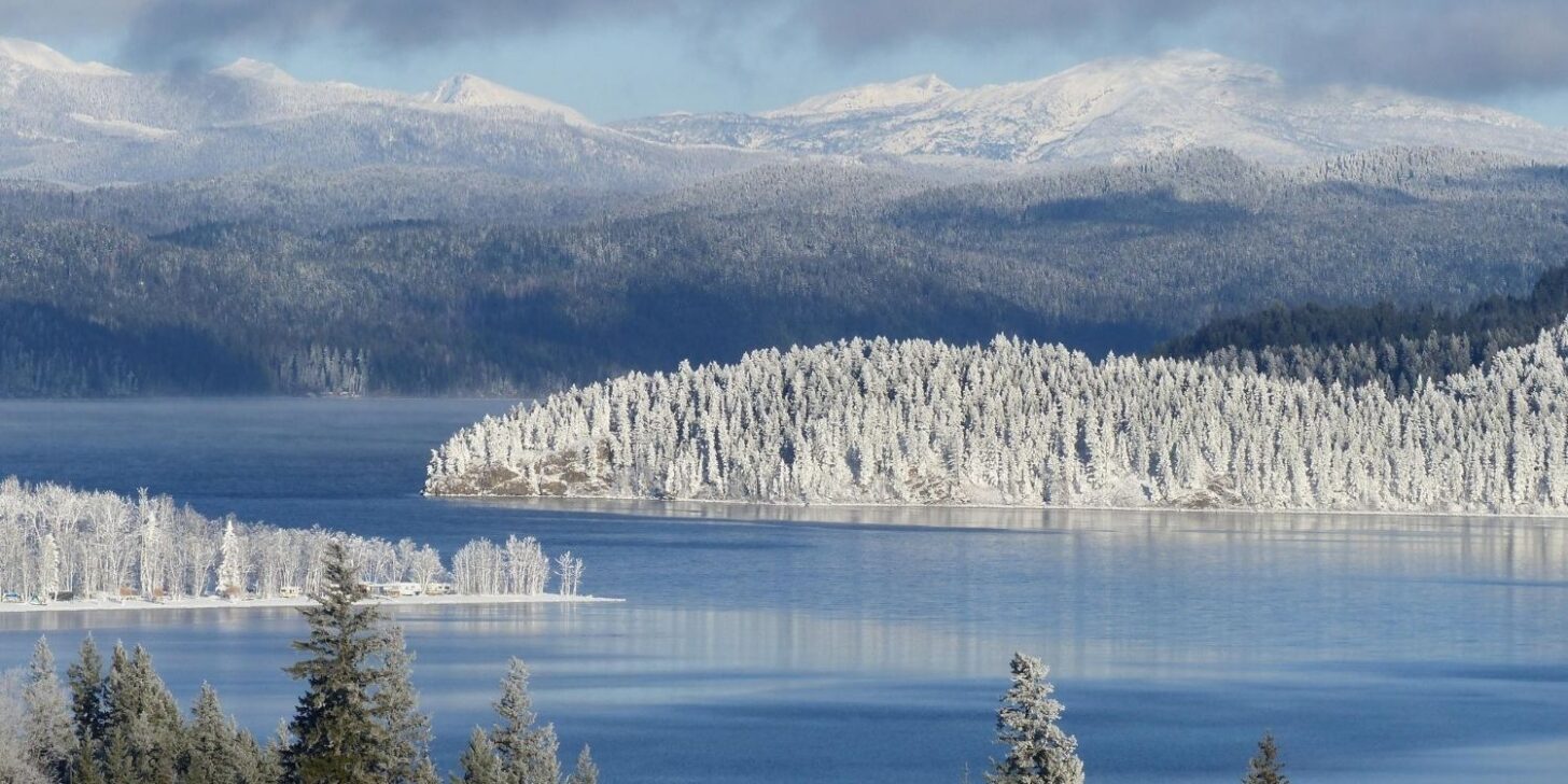 December 7: Facts & Historical Events On This Day - The Fact Site