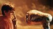 7 Extraordinary Facts About E.T. - The Fact Site