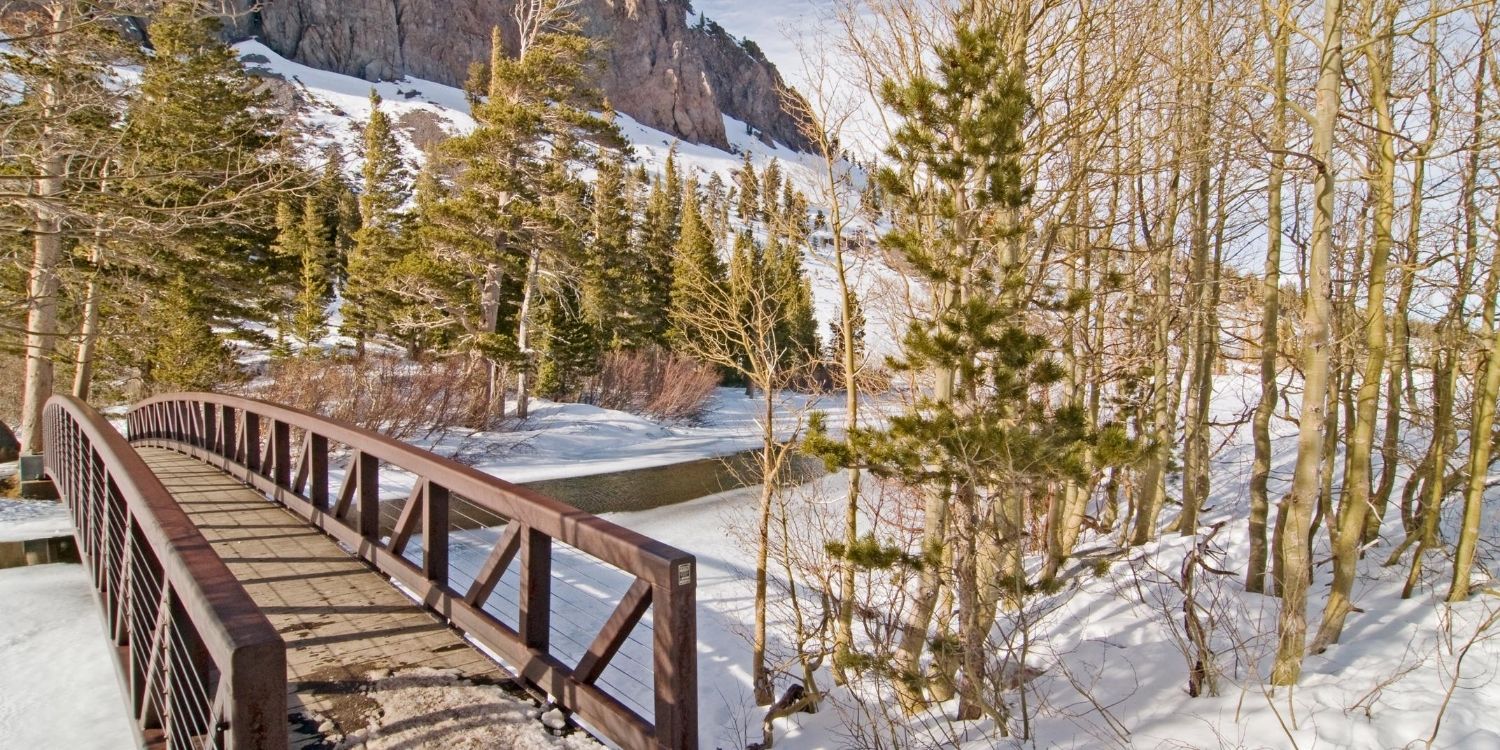 February 1: Facts & Historical Events On This Day - The Fact Site