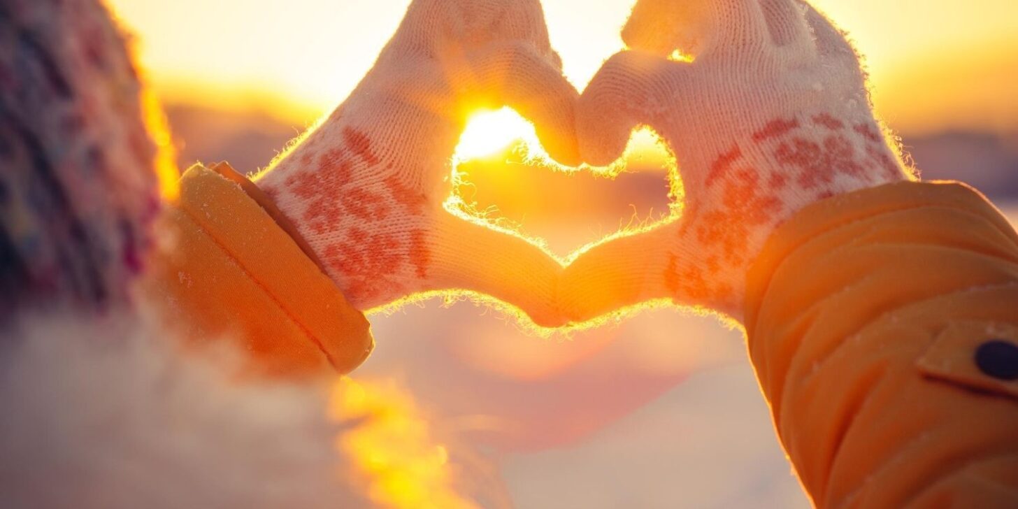 February 14: Facts & Historical Events On This Day - The Fact Site