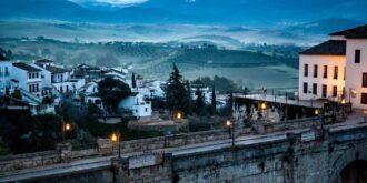 February 15: Facts & Historical Events On This Day - The Fact Site