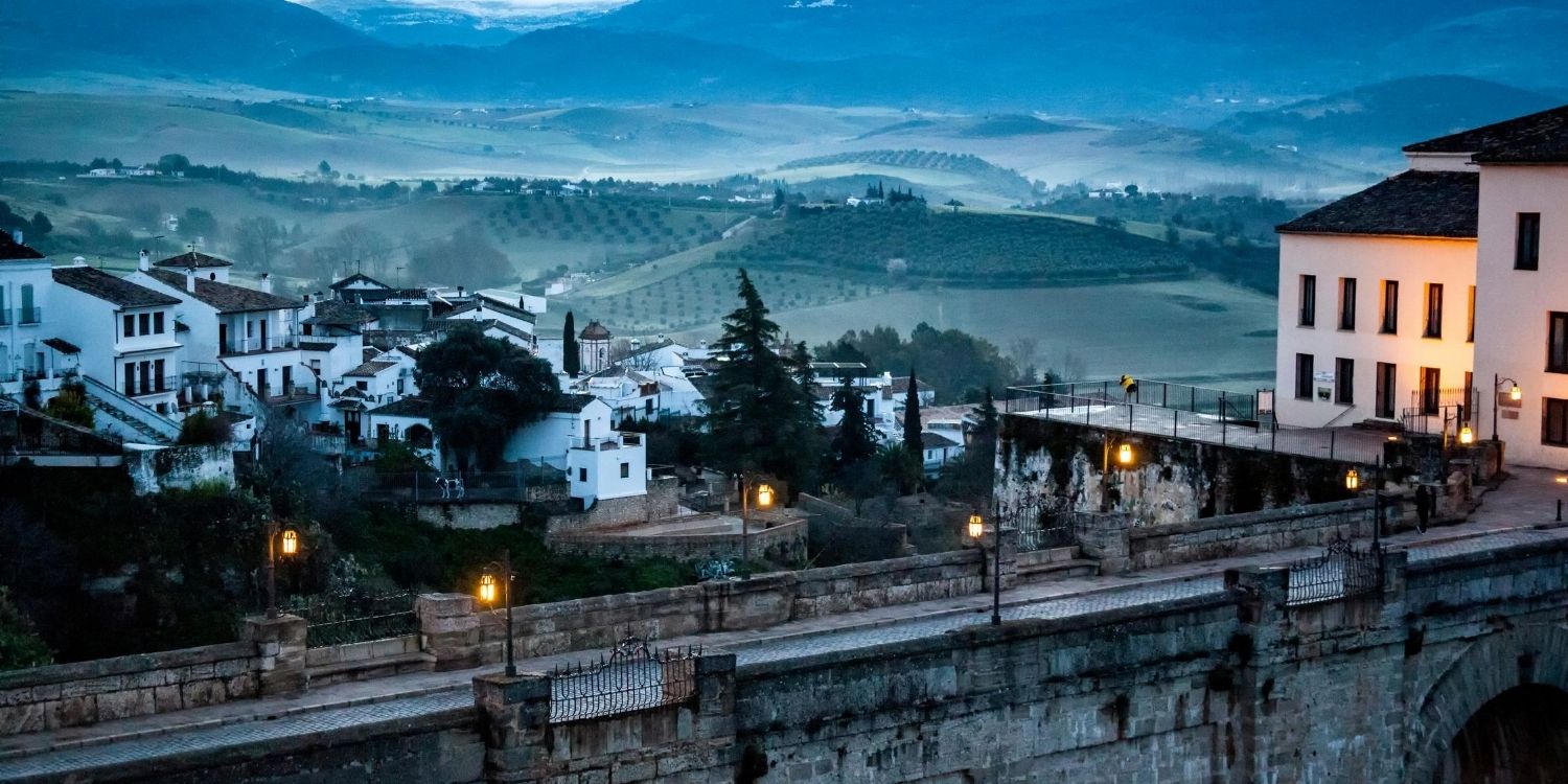 February 15: Facts & Historical Events On This Day - The Fact Site