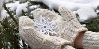 February 18: Facts & Historical Events On This Day - The Fact Site