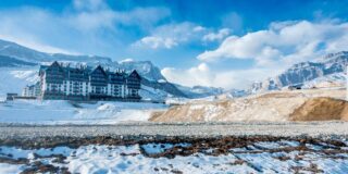 February 19: Facts & Historical Events On This Day - The Fact Site