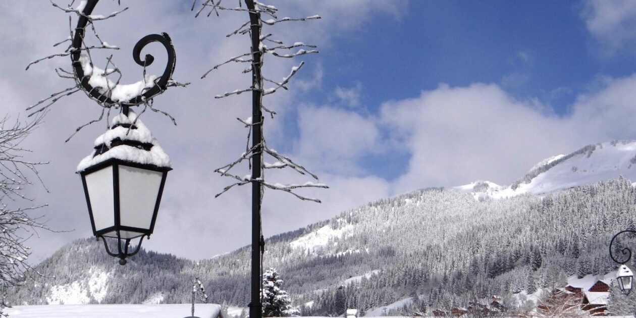 February 23: Facts & Historical Events On This Day - The Fact Site