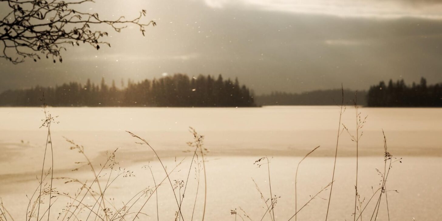 February 26: Facts & Historical Events On This Day - The Fact Site