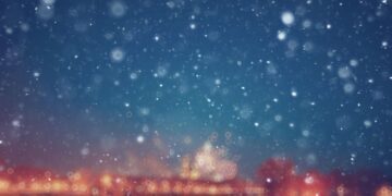 February 27: Facts & Historical Events On This Day - The Fact Site