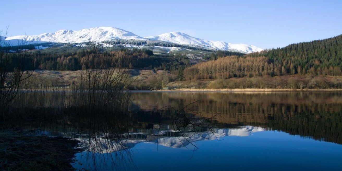 February 29: Facts & Historical Events On This Day - The Fact Site