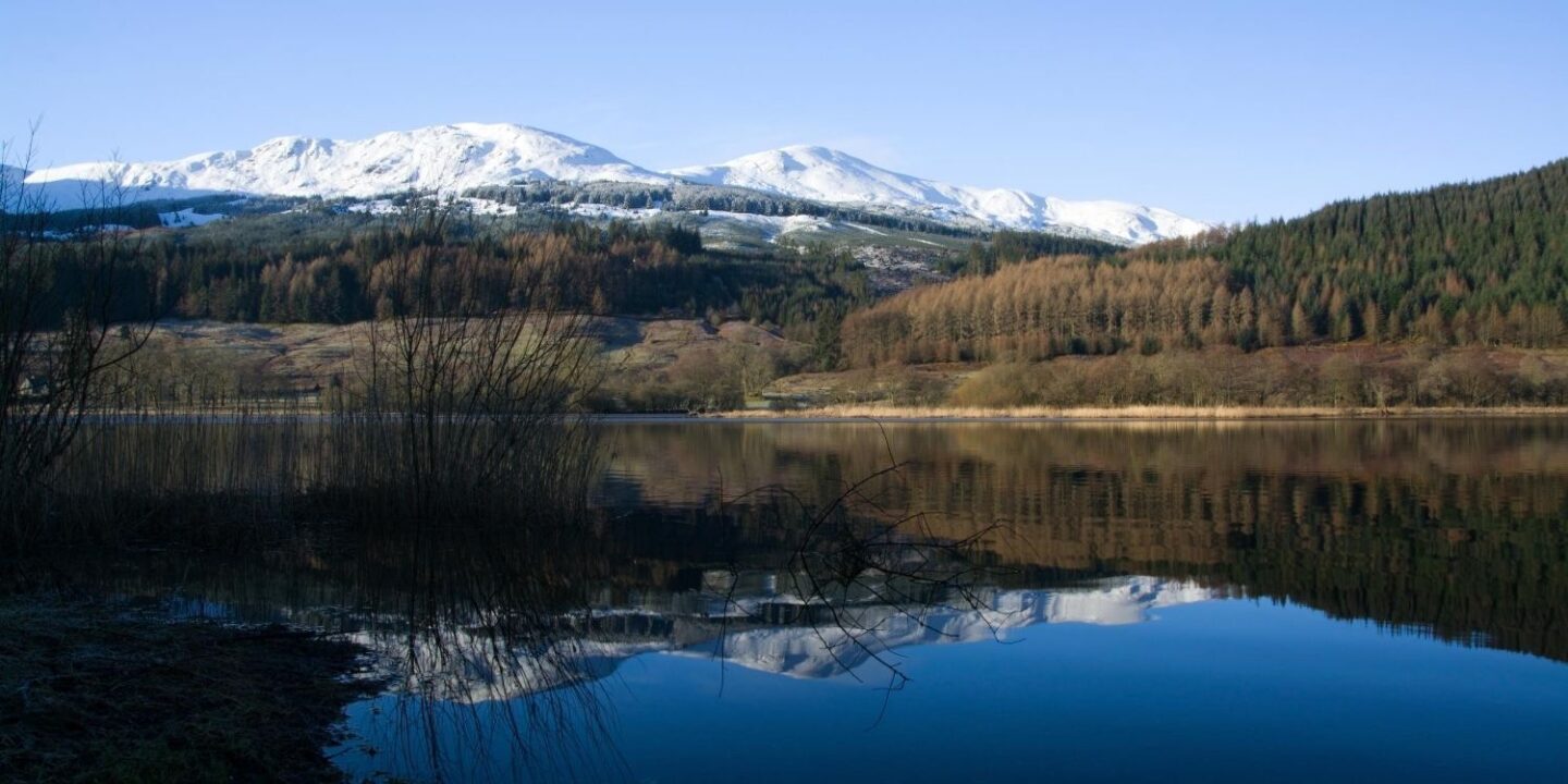 February 29: Facts & Historical Events On This Day - The Fact Site