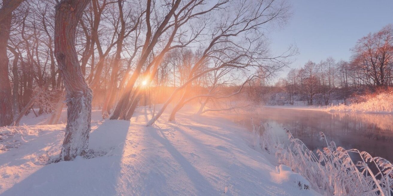 February 4: Facts & Historical Events On This Day - The Fact Site