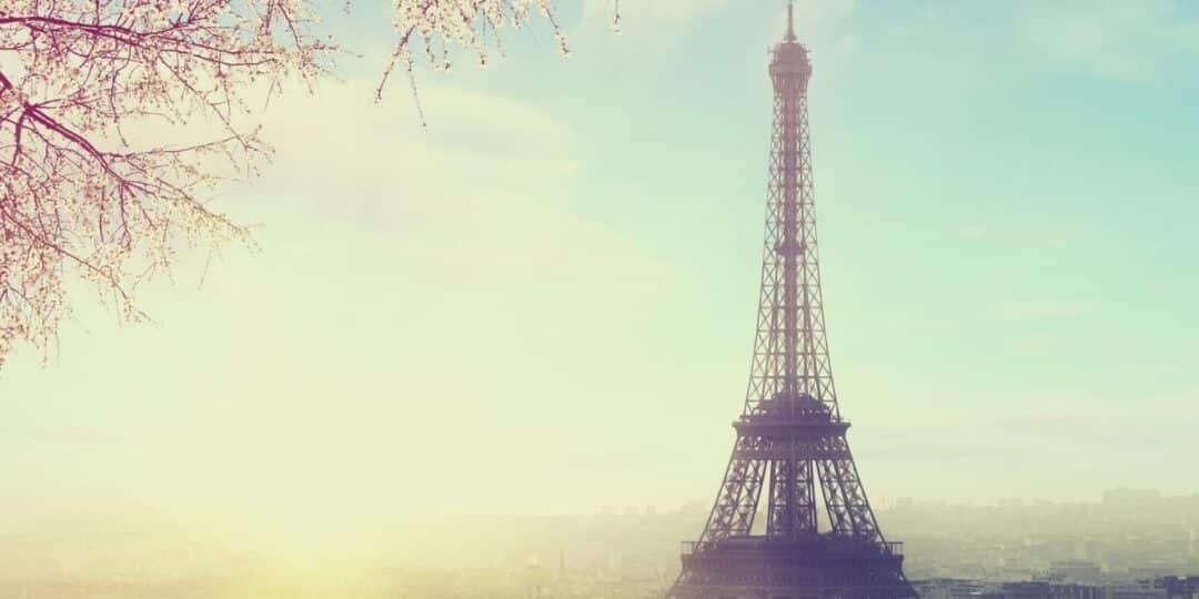 February 6: Facts & Historical Events On This Day - The Fact Site