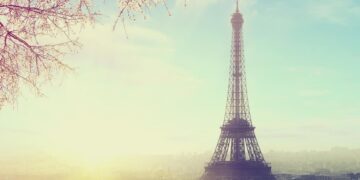 February 6: Facts & Historical Events On This Day - The Fact Site