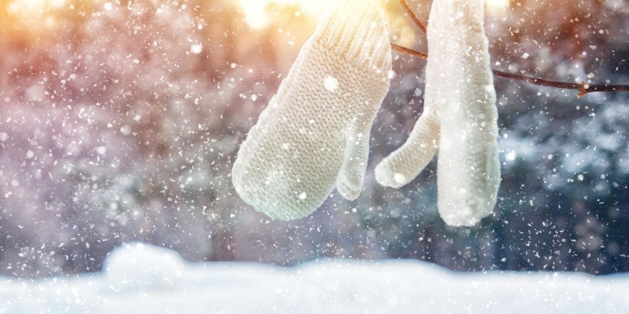 February 7: Facts & Historical Events On This Day - The Fact Site