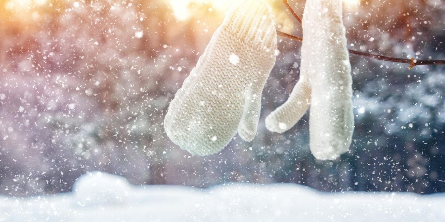 February 7: Facts & Historical Events On This Day - The Fact Site