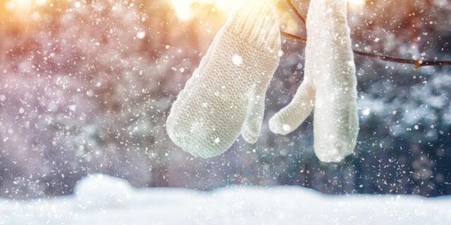 February 7: Facts & Historical Events On This Day - The Fact Site