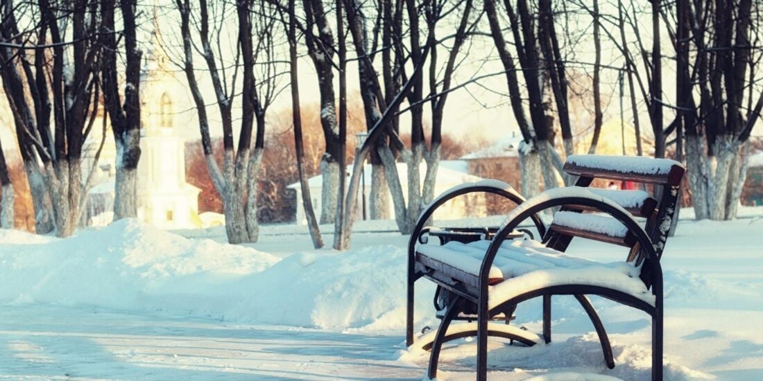 February 8: Facts & Historical Events On This Day - The Fact Site