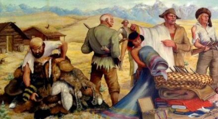 15 Interesting Facts About Idaho - The Fact Site