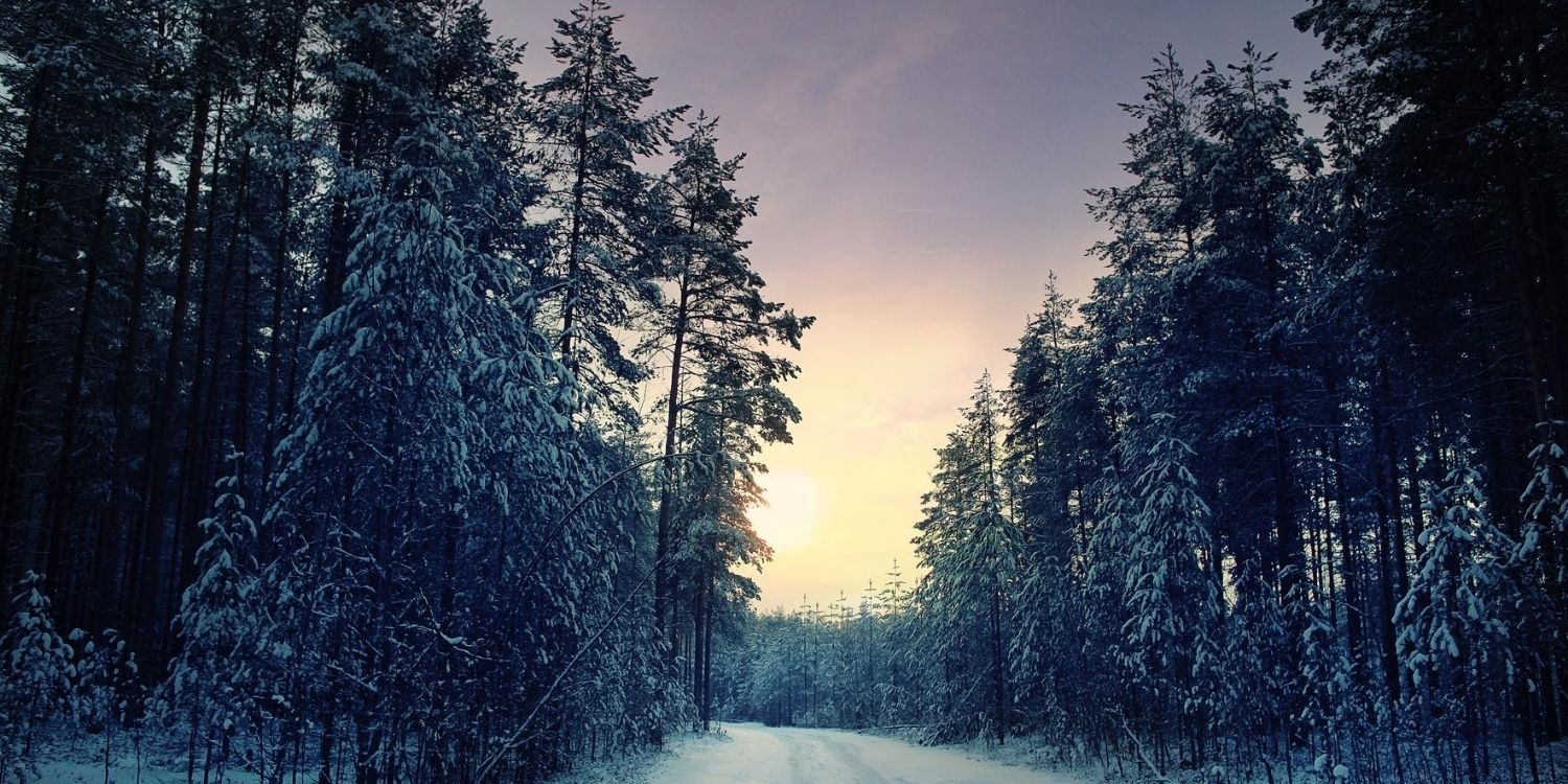 January 10: Facts & Historical Events On This Day - The Fact Site