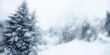 January 14: Facts & Historical Events On This Day - The Fact Site