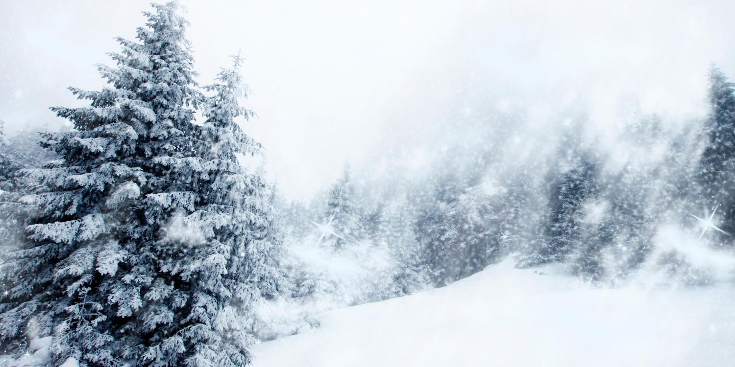 January 14: Facts & Historical Events On This Day - The Fact Site