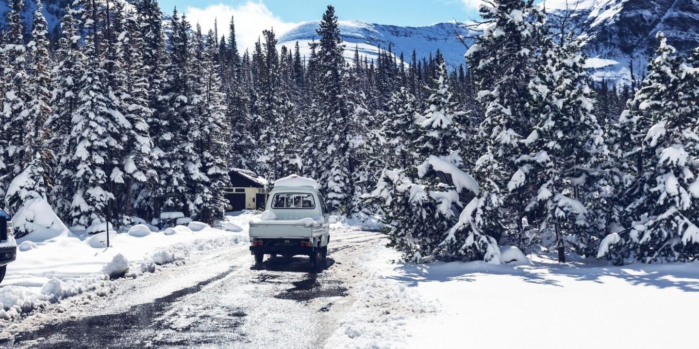 January 15: Facts & Historical Events On This Day - The Fact Site