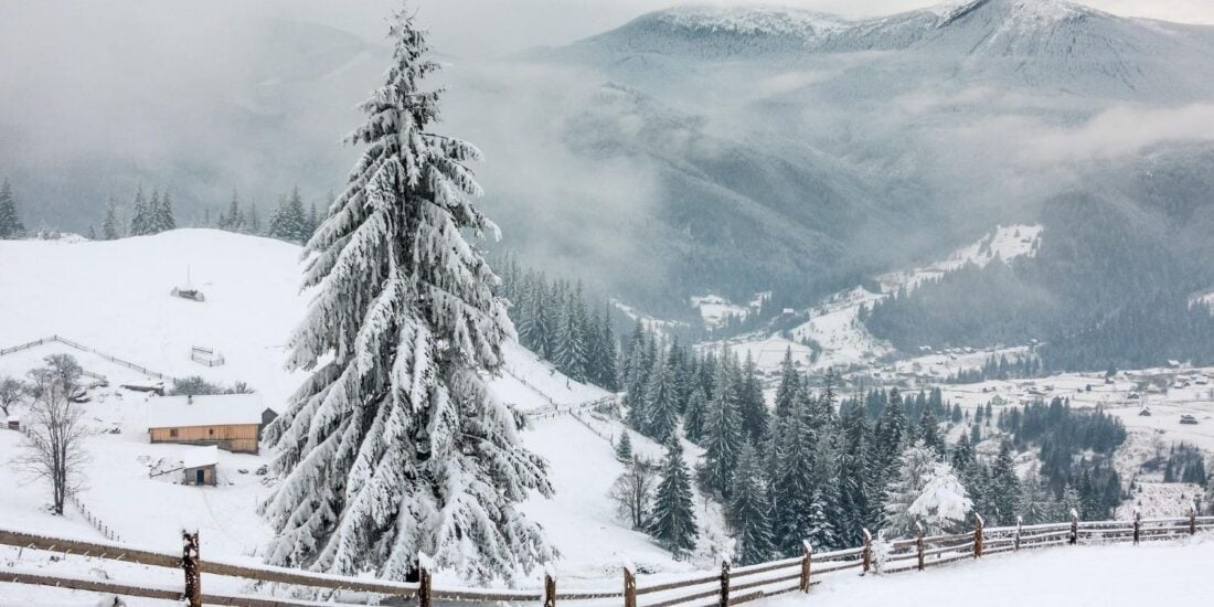 January 18: Facts & Historical Events On This Day - The Fact Site