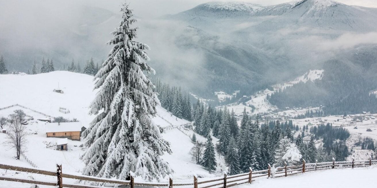 January 18: Facts & Historical Events On This Day - The Fact Site