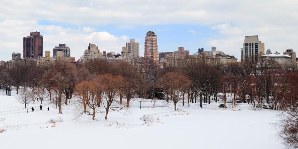 January 19: Facts & Historical Events On This Day - The Fact Site