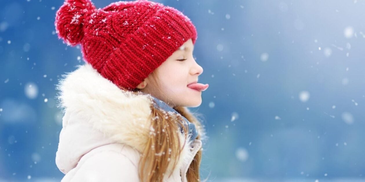 January 22: Facts & Historical Events On This Day - The Fact Site