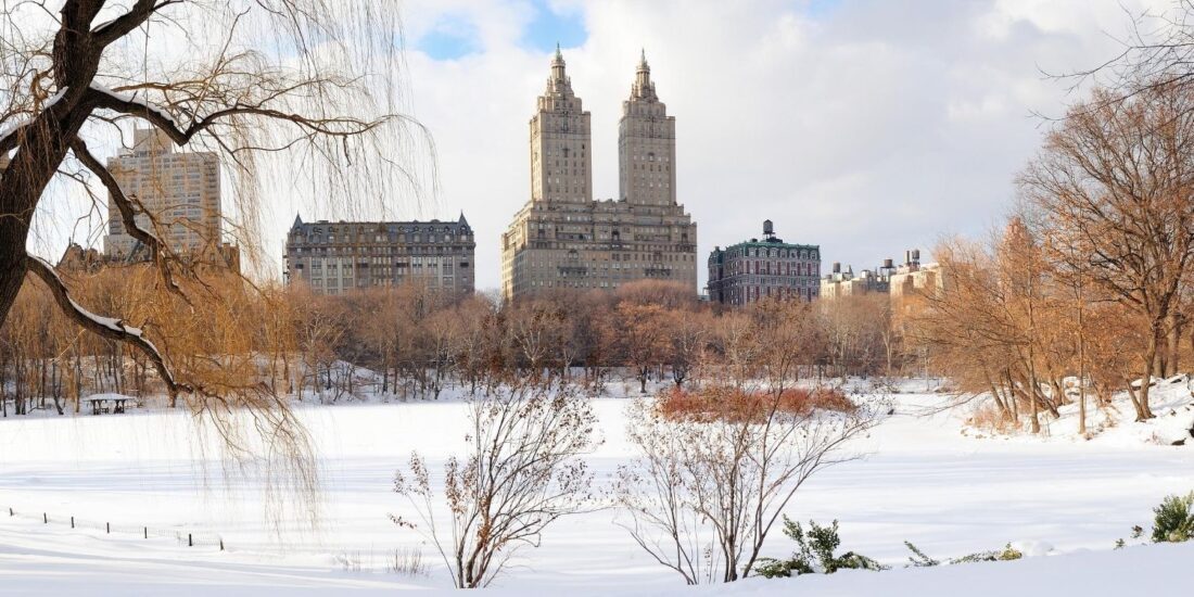 January 24: Facts & Historical Events On This Day - The Fact Site