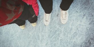 22 Wacky Facts About Wednesday - The Fact Site