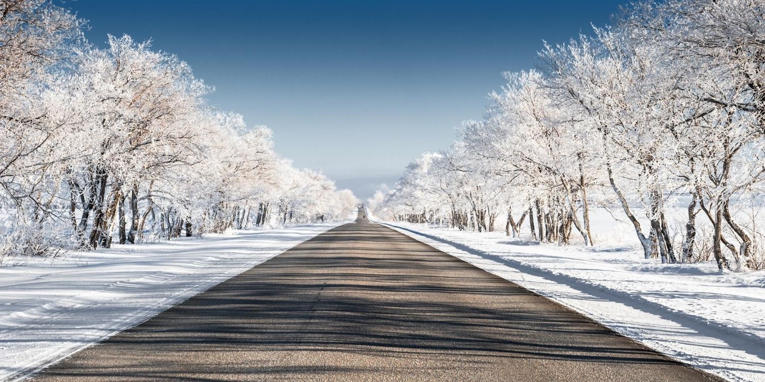 January 27: Facts & Historical Events On This Day - The Fact Site