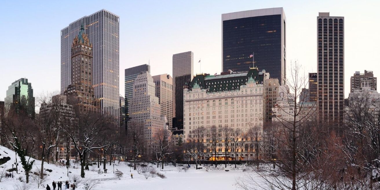 January 30: Facts & Historical Events On This Day - The Fact Site