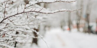 January 4: Facts & Historical Events On This Day - The Fact Site