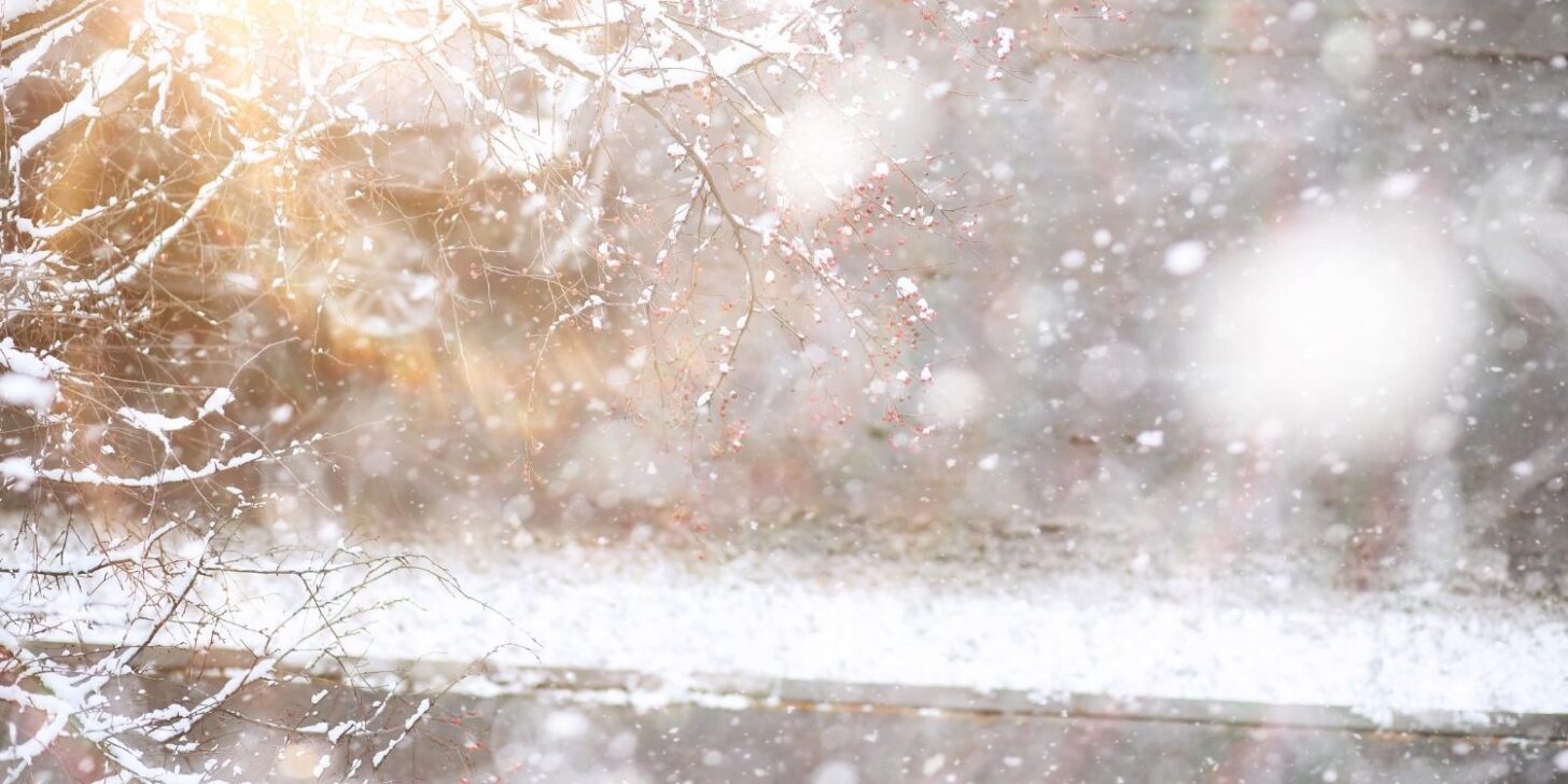 January 5: Facts & Historical Events On This Day - The Fact Site