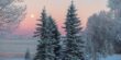 January 6: Facts & Historical Events On This Day - The Fact Site