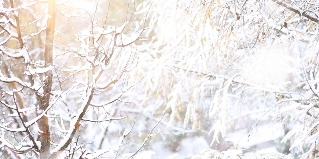 20 Interesting Facts About October - The Fact Site