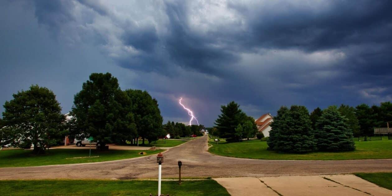 July 12: Facts & Historical Events On This Day - The Fact Site