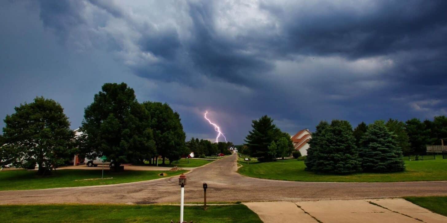 July 12: Facts & Historical Events On This Day - The Fact Site